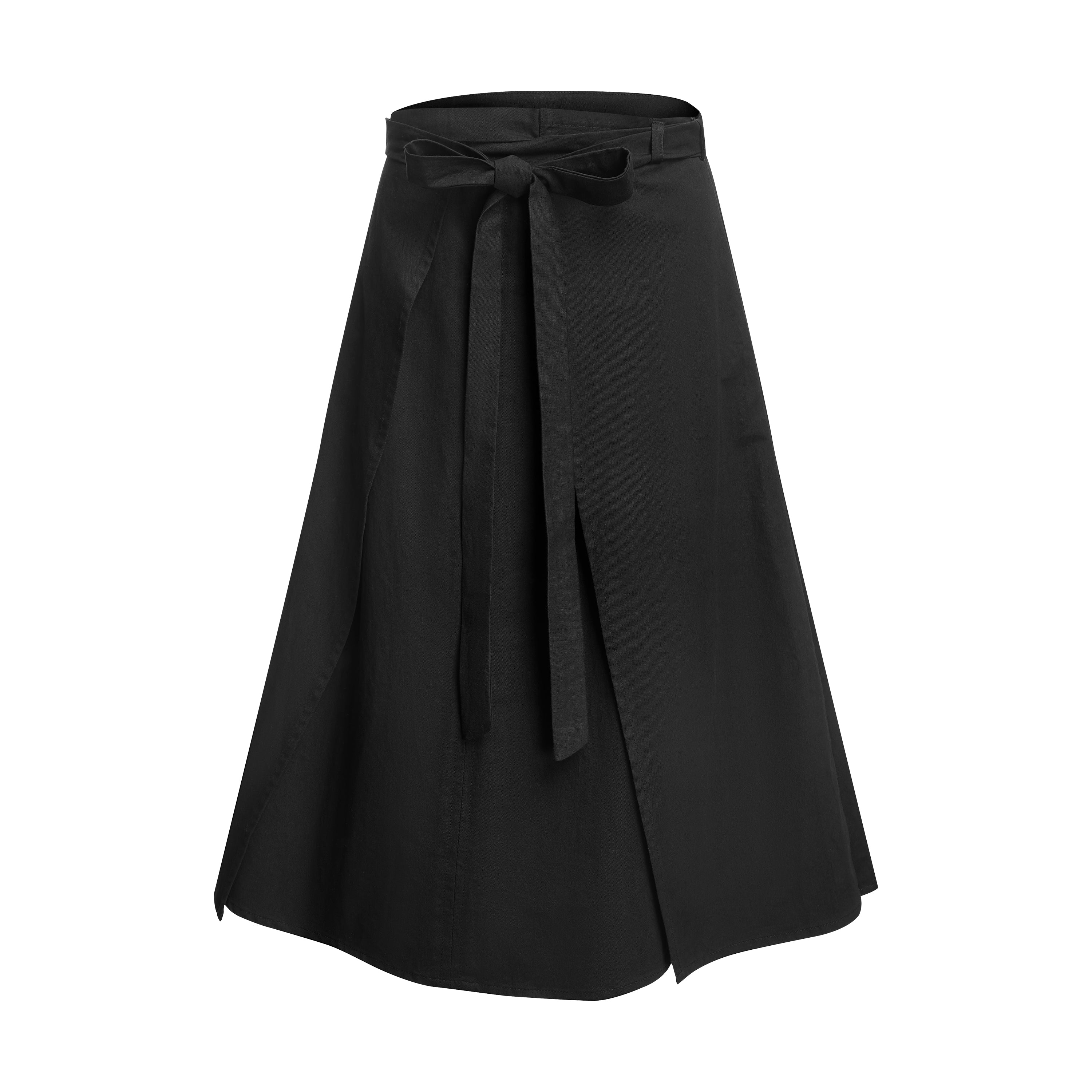 Skirt 01 - SK001 – AEGENDA
